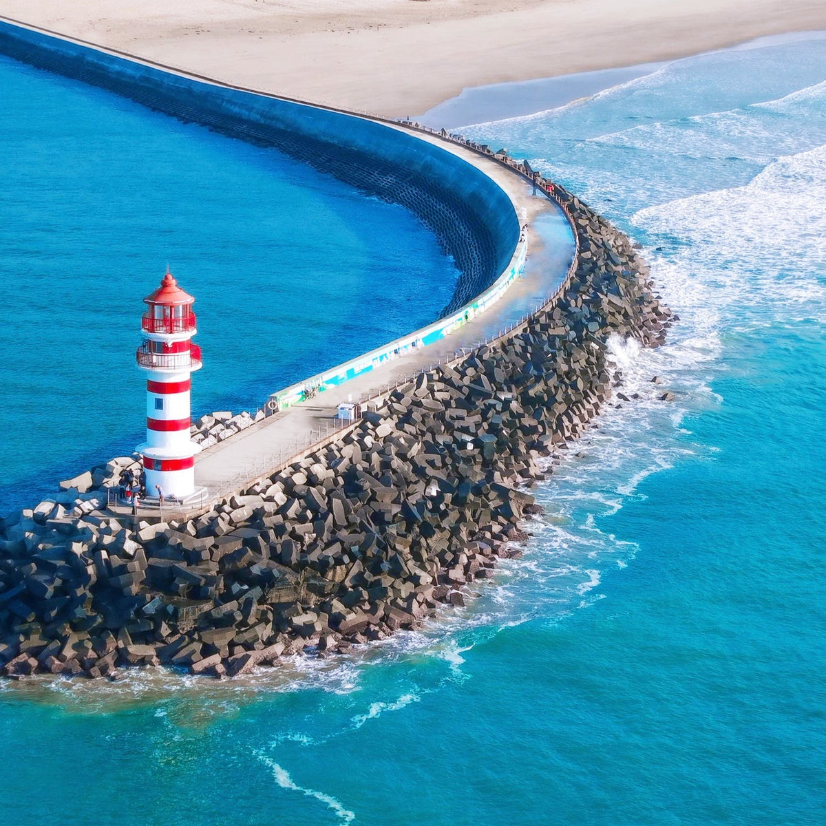 How to Plan Your 30-Day Visa-Free Trip to Hainan (2025-2026 Edition ...