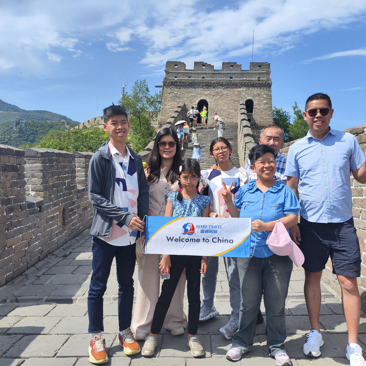 How to Plan a Private Tour in China: Everything You Need to Know ...
