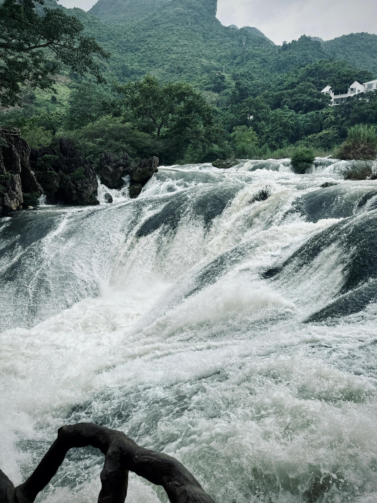The Perfect June Getaway: Escaping the Heat in China’s Top 5 Destinati ...